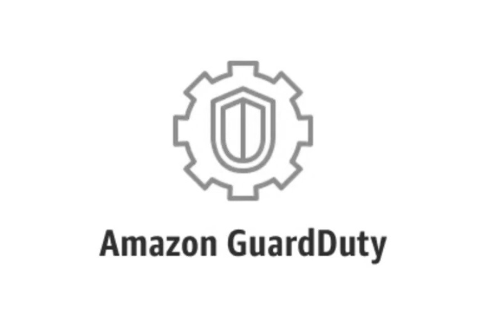 The 7AI Agentic Security Platform